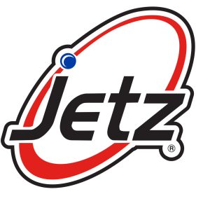 About Us – GPM Investments, LLC - GPM Investments, LLC