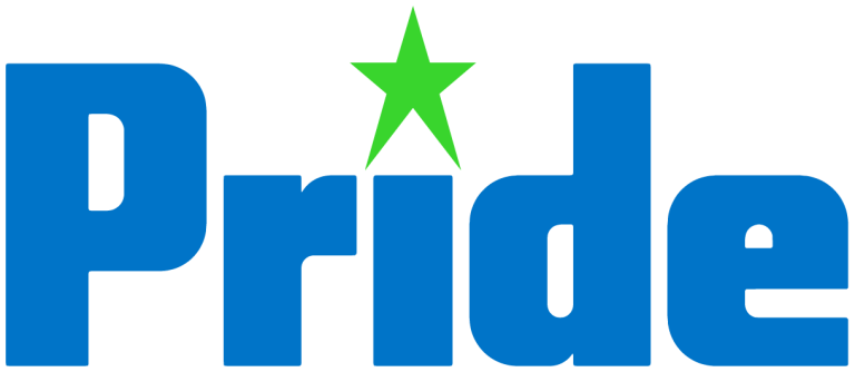 About Us – GPM Investments, LLC - GPM Investments, LLC